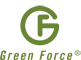 Green Force Lighting Systems